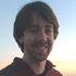 Farris Wins NASA Graduate Fellowship | Physics | Illinois