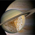 Helium rains inside Jovian planets | Physics | Illinois