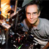 Martin Gruebele Shares 2008 Sackler Biophysics Prize | Physics | Illinois