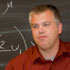 Neubauer receives 2011 NSF CAREER Award | Physics | Illinois