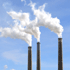 SPE--The Physics of Climate Change, October 1 | Physics | Illinois
