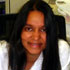 Vishveshwara Receives 2012 Simons Fellowship in Theoretical Physics ...