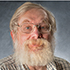 Professor James Wiss selected for Nordsieck Physics Award | Physics ...