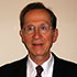 Physics Illinois alumnus Charles Henry a Hall of Famer | Physics | Illinois