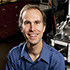 Benjamin McCall elected APS Fellow | Physics | Illinois