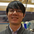 Yu Gan selected for Lam Research Corporation's Outstanding Graduate ...