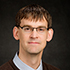 Abbamonte selected Moore Investigator | Physics | Illinois