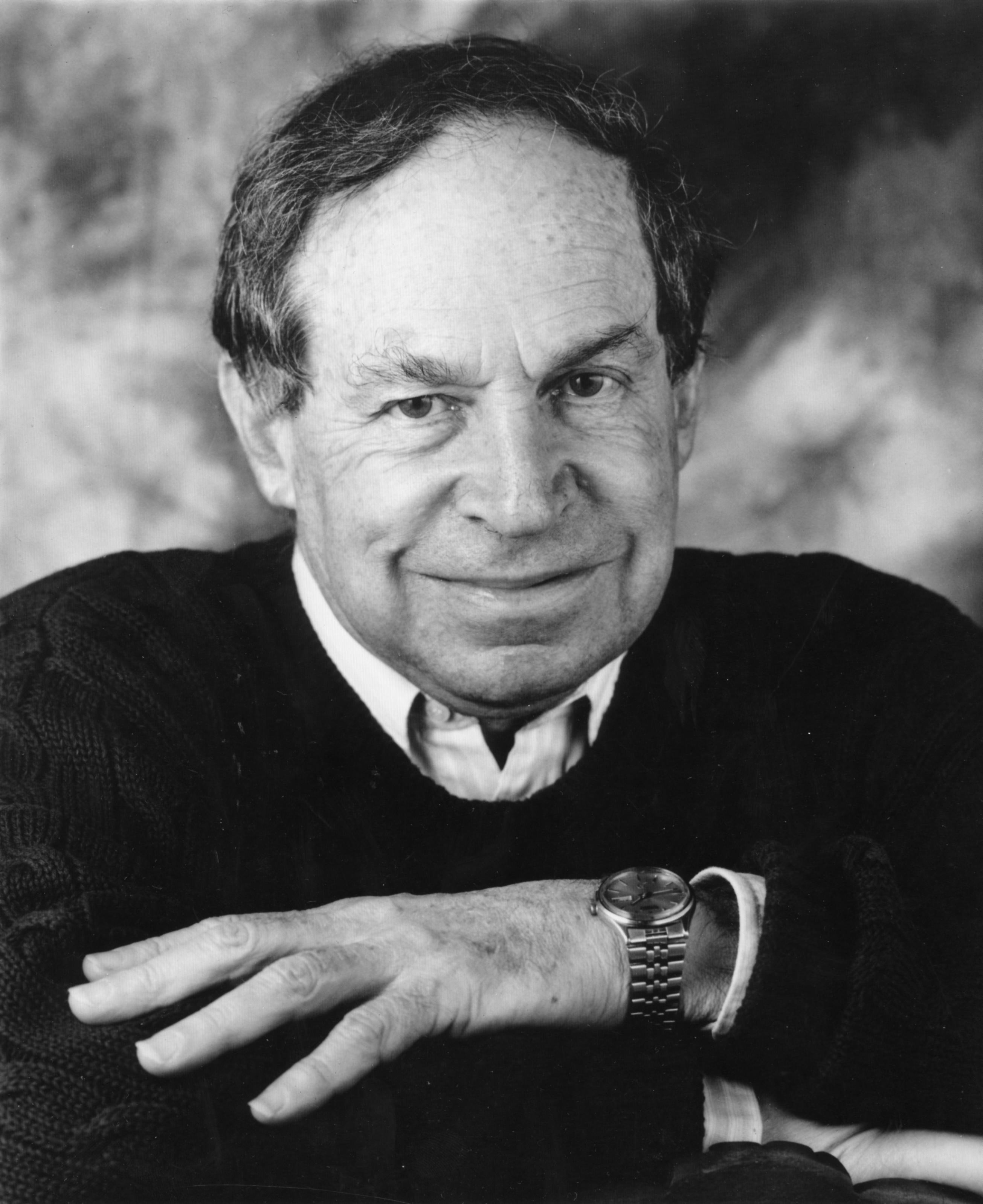 The David Pines Symposium on Superconductivity Today and Tomorrow ...