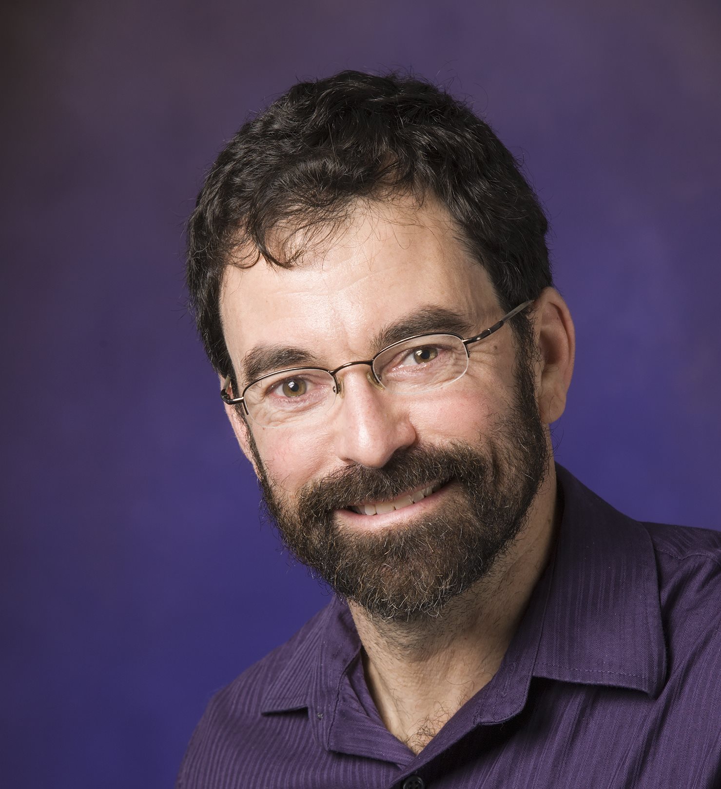 Selvin receives 2022 Ignacio Tinoco Award | Physics | Illinois