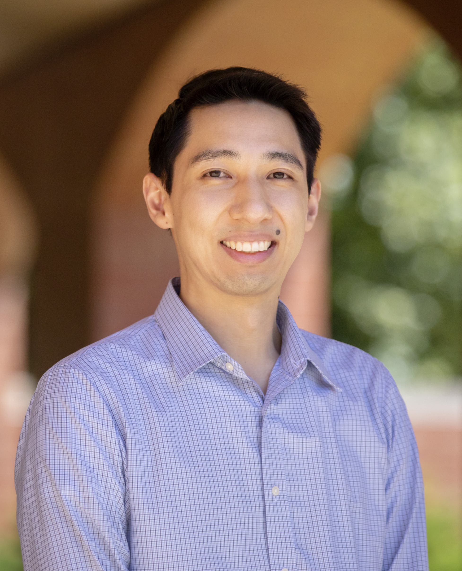 Excellent Teachers | Physics | Illinois